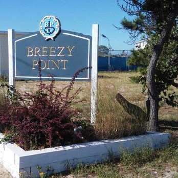BREEZY POINT TIP - Updated December 2025 - 32 Photos & 13 Reviews ...