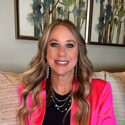 KARI PAYNE CAMPANELLA - AMY TAPP REALTY - Updated April 2025 - Contact ...