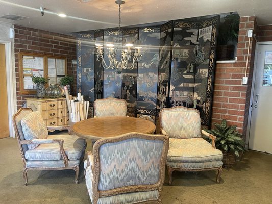 COLONIAL GARDENS NURSING HOME - Updated May 2026 - 7246 Rosemead Blvd ...