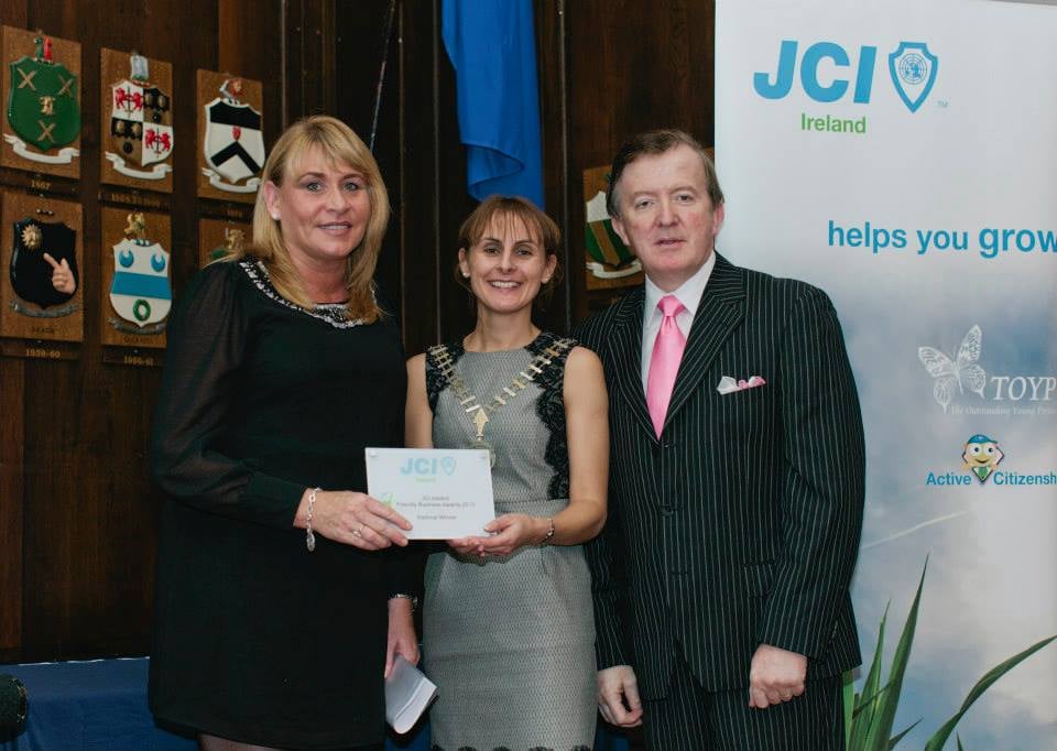 SPORTSCO - Updated December 2025 - 20 Photos & 16 Reviews - South Lotts ...