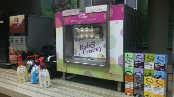 ABRAZO CENTRAL CAMPUS - Updated October 2025 - 58 Photos & 205 Reviews ...