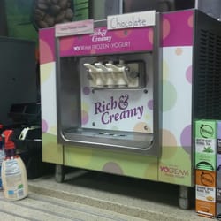 ABRAZO CENTRAL CAMPUS - 55 Photos & 163 Reviews - 2000 W Bethany Home ...