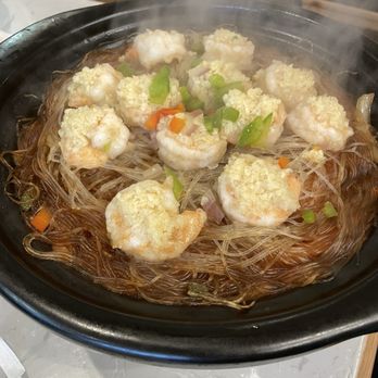 YOO YEE - Updated August 2025 - 145 Photos & 52 Reviews - 4925 N ...