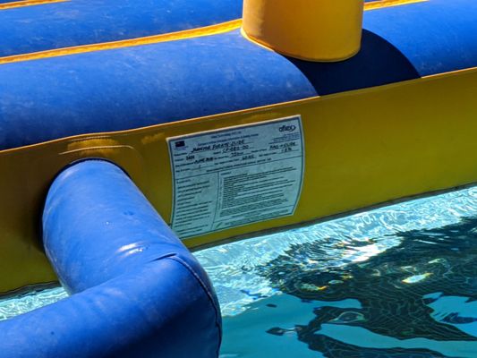 FRUITRIDGE COMMUNITY AND AQUATIC CENTER - Updated June 2025 - 48 Photos ...