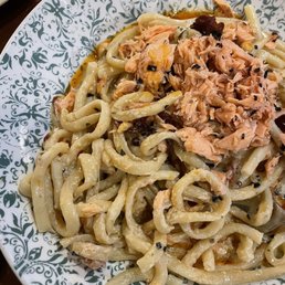 FIRE & THE FEAST - Updated September 2025 - 516 Photos & 293 Reviews ...