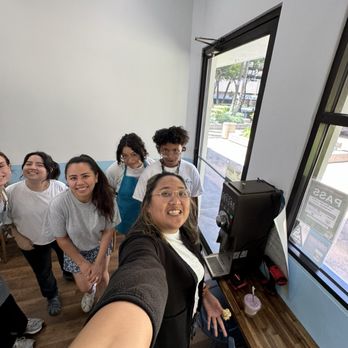 SWEET MANOA CAFE & BISTRO - Updated January 2026 - 56 Photos & 20 ...