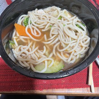 DING HO KITCHEN - Updated January 2026 - 323 Photos & 476 Reviews ...