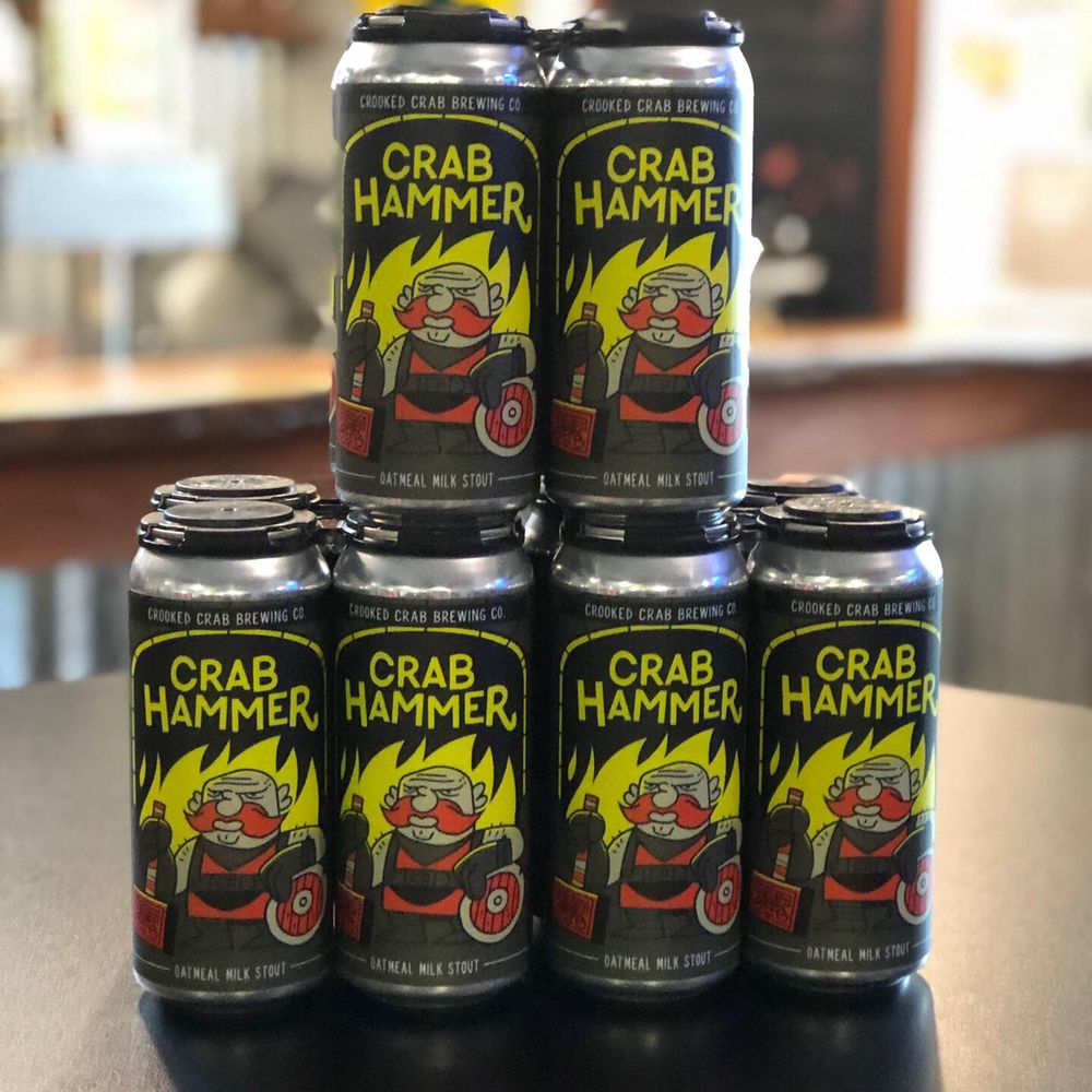 CEDAR GROVE STORE - 45 Photos & 18 Reviews - 23412 Ridge Rd, Damascus ...