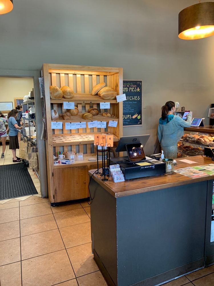 STICK BOY KITCHEN - Updated July 2024 - 101 Photos & 77 Reviews - 211 ...