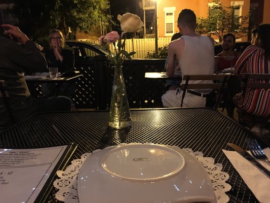 BACIO PIZZERIA - 260 Photos & 314 Reviews - Pizza - 81 Seaton Pl NW ...