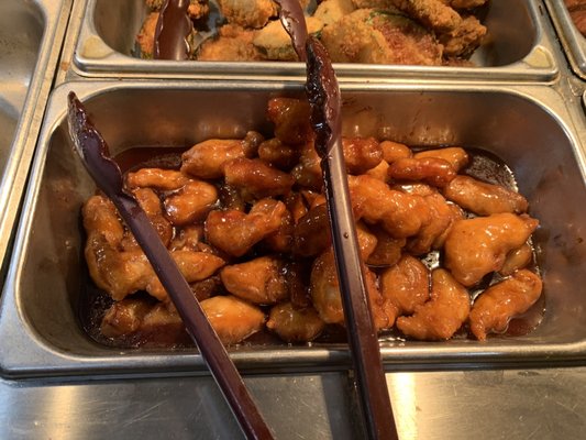 CHINA STIX - 57 Photos & 17 Reviews - 300 Springville Station ...