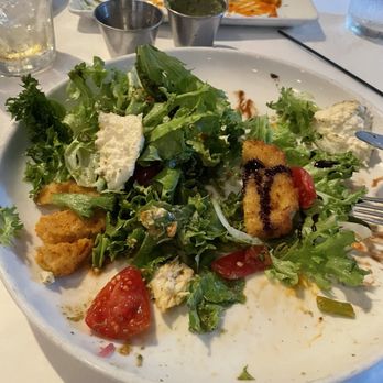 RED FISH HILTON HEAD - Updated December 2025 - 324 Photos & 517 Reviews ...