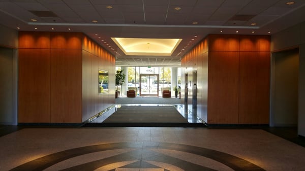 KOLL CENTER PLAZA - Updated December 2025 - 6700 Koll Center Pkwy ...