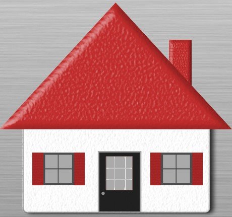 SOUTHERN STYLE REALTY AND MANAGEMENT - Updated June 2025 - 1202 N ...