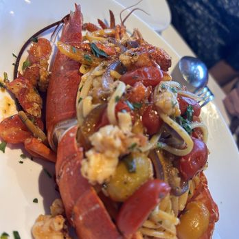 LA COLLINA - Updated December 2025 - 231 Photos & 137 Reviews - 6830 N ...