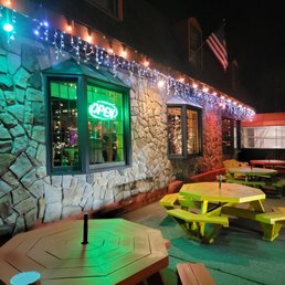 MAYA CAFÉ & CANTINA - Updated January 2026 - 445 Photos & 477 Reviews ...