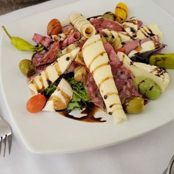 Murphys TOSCANO’S RESTAURANT - Updated November 2024 - 44 Photos & 57 ...