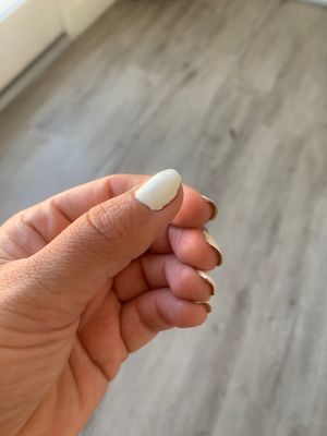 TOMMY NAILS - Updated July 2025 - 197 Photos & 28 Reviews - 3796 E ...