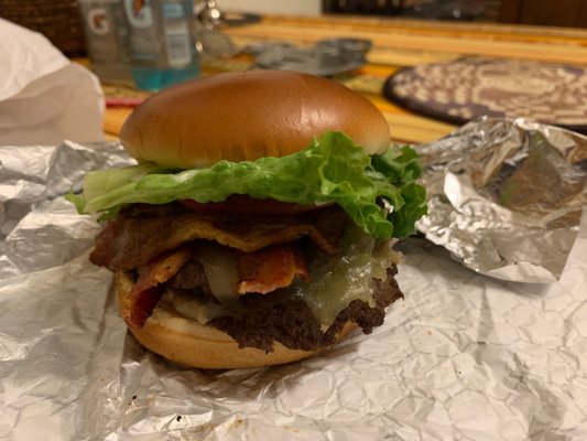 SHARKS BURGER - 129 Photos & 368 Reviews - 12681 Old Fm 2243 W, Leander ...