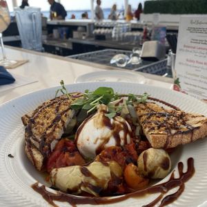 PIER 52 - 114 Photos & 46 Reviews - 52 Ferry St, Fall River ...