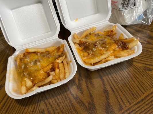 GUS JR - Updated October 2025 - 84 Photos & 153 Reviews - 4001 San ...