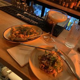 CHIMBA - Updated November 2025 - 379 Photos & 106 Reviews - 2830 NE 2nd ...