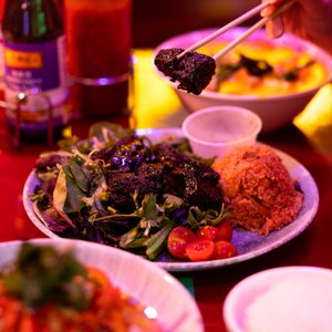 CASCADE STATION - Updated July 2025 - 42 Photos & 49 Reviews - 9721 NE ...