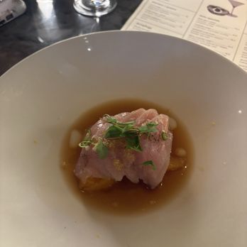 UCHIBĀ DALLAS - Updated July 2025 - 1431 Photos & 390 Reviews - 2817 ...