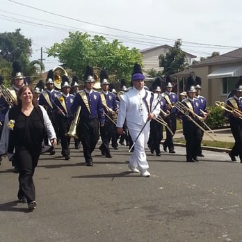 ENCINAL HIGH SCHOOL - Updated January 2026 - 75 Photos & 14 Reviews ...