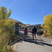 MAYBERRY PARK - 181 Photos & 43 Reviews - Parks - 121 Woodland Dr, Reno ...