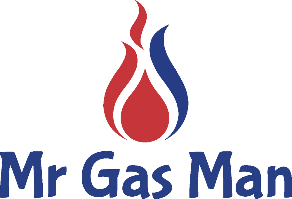 Mr Gas Man - Updated July 2025 - Woodside Road, Tonbridge, Kent, United ...