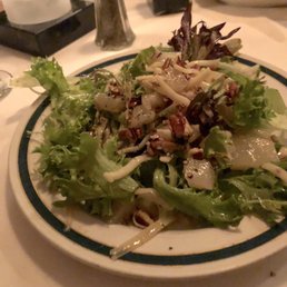 ITALIANISSIMO RISTORANTE - Updated June 2024 - 231 Photos & 399 Reviews ...