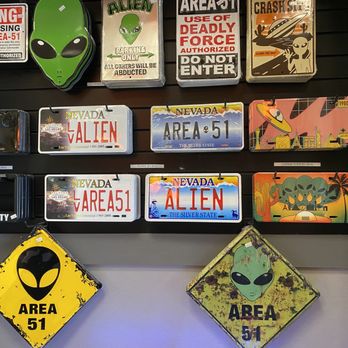 ALIEN FRESH JERKY - Updated November 2024 - 5034 Photos & 1484 Reviews ...