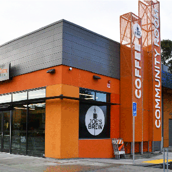 PRIME TIME NUTRITION - Updated December 2025 - 21 Photos & 17 Reviews ...