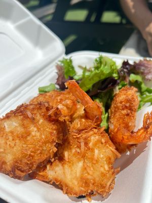 ANGRY SHRIMP SEAFOOD KITCHEN - Updated October 2025 - 151 Photos & 125 ...