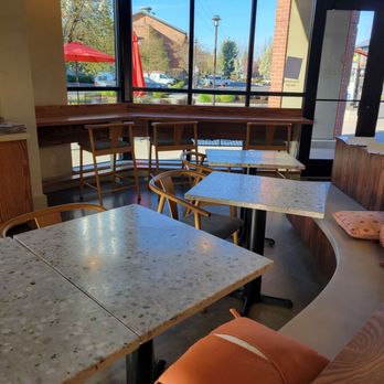 M’S BAKERY - Updated December 2025 - 40 Photos & 47 Reviews - 330 SW ...