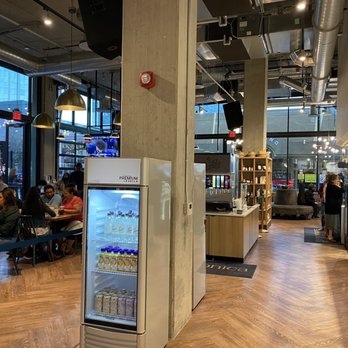 THE MONICA - Updated December 2024 - 715 Photos & 413 Reviews - 40 E ...