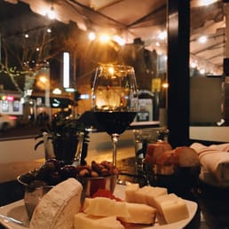 20TWENTY CHEESE BAR - Updated January 2026 - 335 Photos & 288 Reviews ...