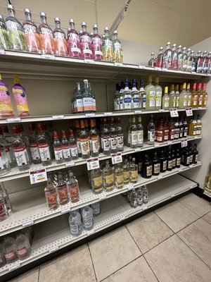 ABC STORE - Updated October 2025 - 28 Photos - 12487 US Highway 70 W ...