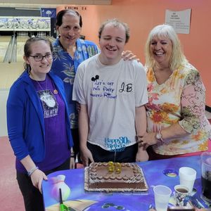 URBAN AIR - Updated October 2025 - 7800 Rivers Ave, North Charleston ...