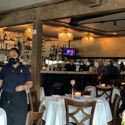 AVANTI RESTAURANT - Updated April 2025 - 539 Photos & 575 Reviews ...