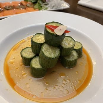 SHOGUN RESTAURANT - Updated September 2024 - 749 Photos & 955 Reviews ...