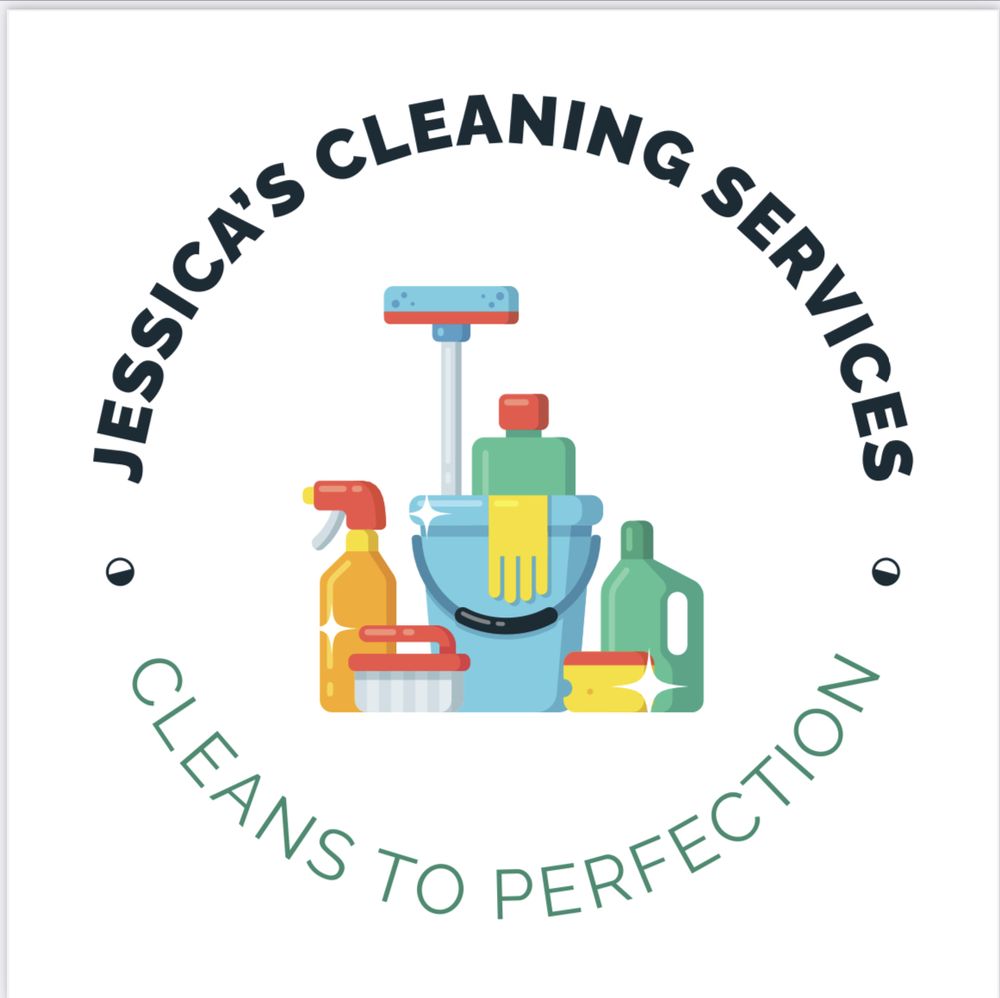JESSICA’S CLEANING SERVICES - Updated April 2024 - 5523 M-115, Cadillac ...