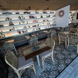 COCO MAYA - Updated August 2025 - 1787 Photos & 861 Reviews - 1660 ...