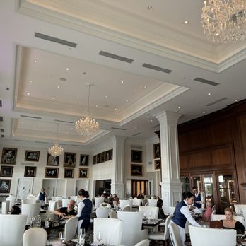 STIRRUPS - Updated October 2025 - 304 Photos & 98 Reviews - 8510 NW ...