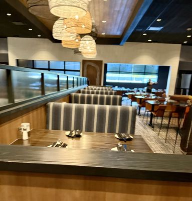 COOPER’S HAWK - Updated December 2025 - 55 Photos & 15 Reviews - 6194 ...