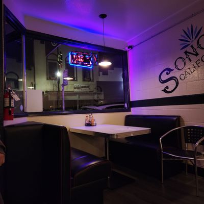 ESCONDITE DE LA TORRE - Updated January 2026 - 54 Photos & 61 Reviews ...