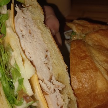 THE HIVE JAVA LOUNGE - Updated February 2026 - 196 Photos & 100 Reviews ...