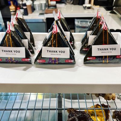 ONE BITE CAFE - 251 Photos & 83 Reviews - 1026 NE 65th St, Seattle ...