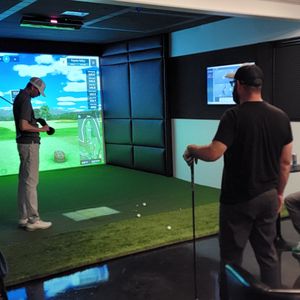 PUTTING WORLD - Updated July 2025 - 106 Photos & 52 Reviews - 16259 N ...